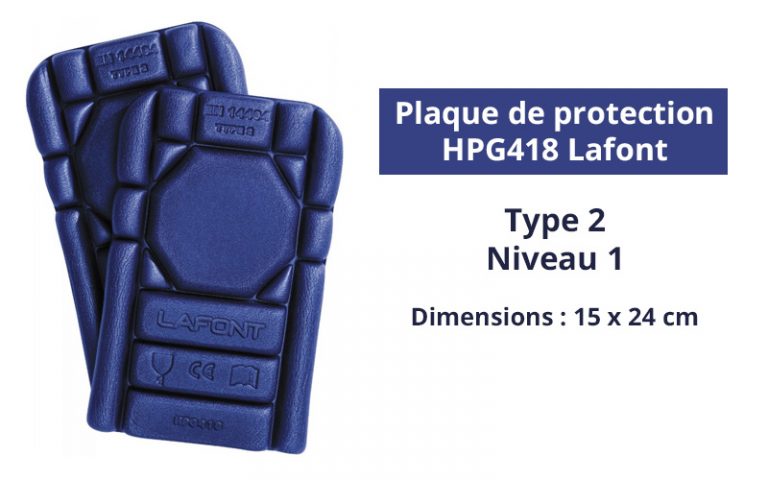 Norme EN 14404 : on vous explique - Le Blog VETDEPRO