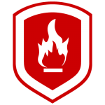 Normes des Équipements de Protection Individuelle - EPI